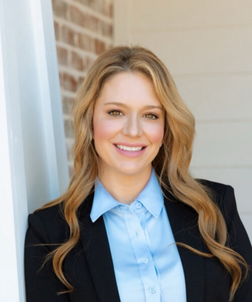 ag REAL ESTATE | ag REAL ESTATE