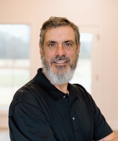 ag REAL ESTATE | ag REAL ESTATE