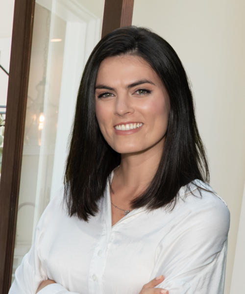 ag REAL ESTATE | ag REAL ESTATE