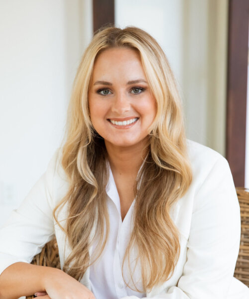 ag REAL ESTATE | ag REAL ESTATE