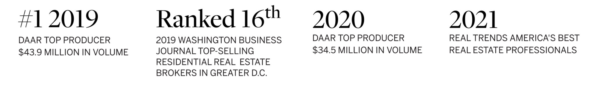 Janeen Marconi, Realtor | Hunt Country Sotheby's International Realty