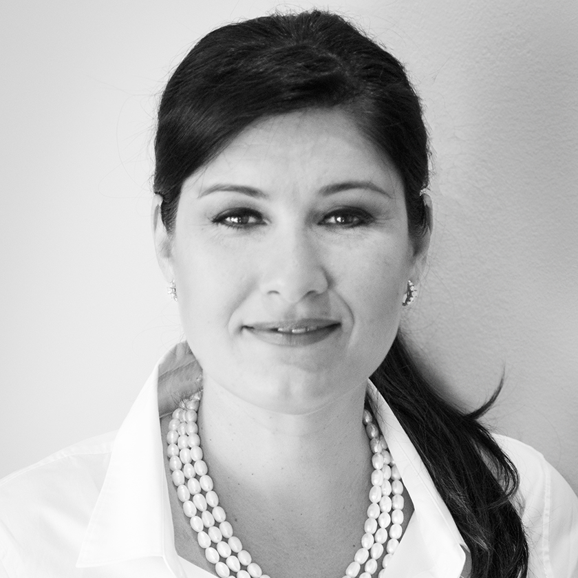 Janeen Marconi, Realtor | Hunt Country Sotheby's International Realty