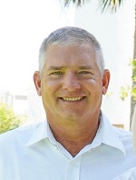 Grayson Shepard | Shelley Shepard