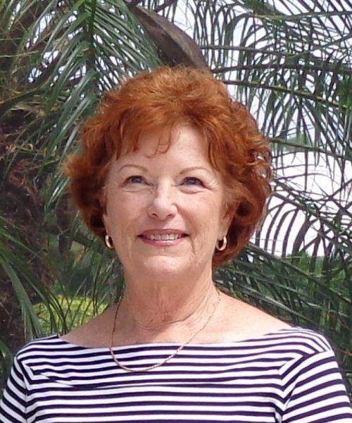 Nancy Ax | Anthony Accardi