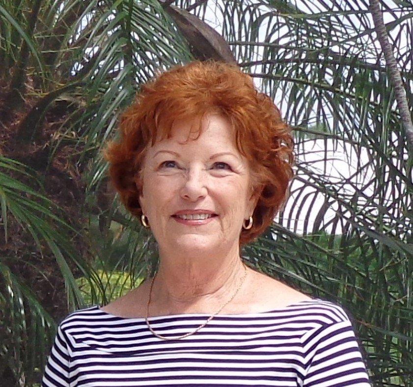 Nancy Ax | Anthony Accardi