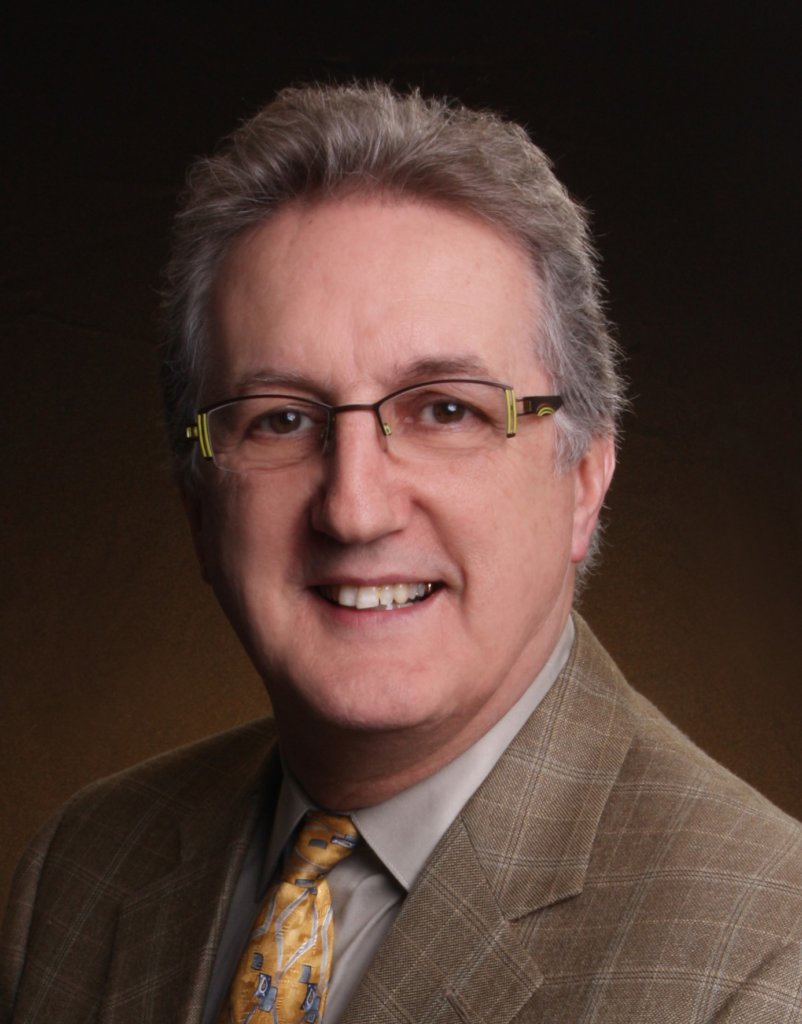 David Buckley-Licensed in Virginia, Maryland and DC-Licensed Broker ...