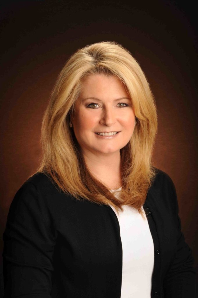 Relocation | Page 1 of 2 | Chris Fraley