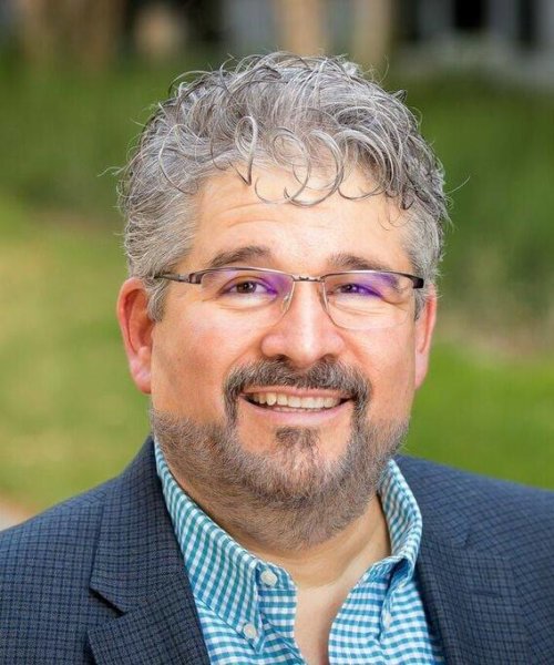 Meet Our Agents | Page 1 of 1 | MRA Realtors