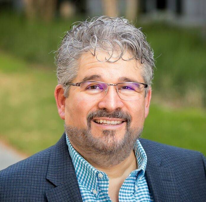 Robert Alvarez Jr. | Dallas Metroplex REALTOR®
