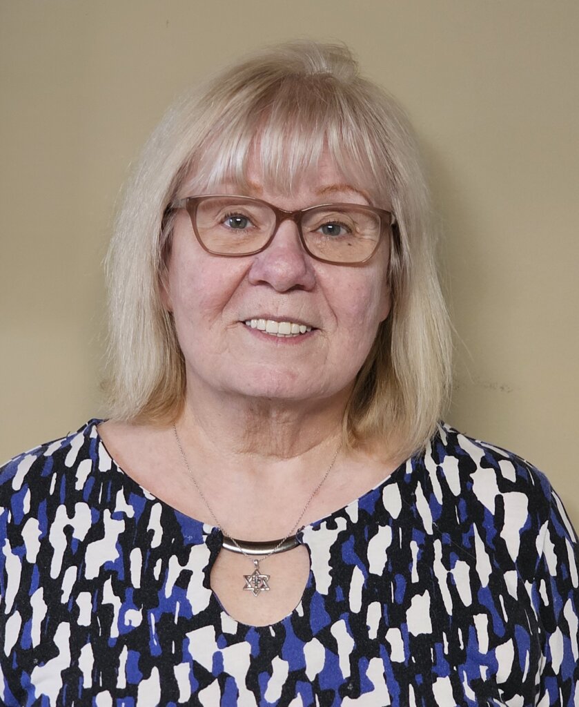 Relocating to Kenosha and/or Racine County? | Diana Dahlberg