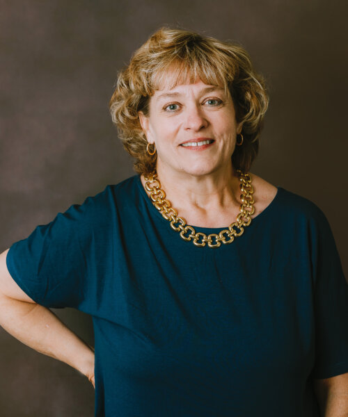 Kemmerer Real Estate | Quality Realty