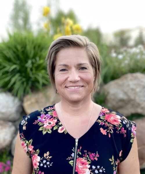 Kemmerer Real Estate | Quality Realty