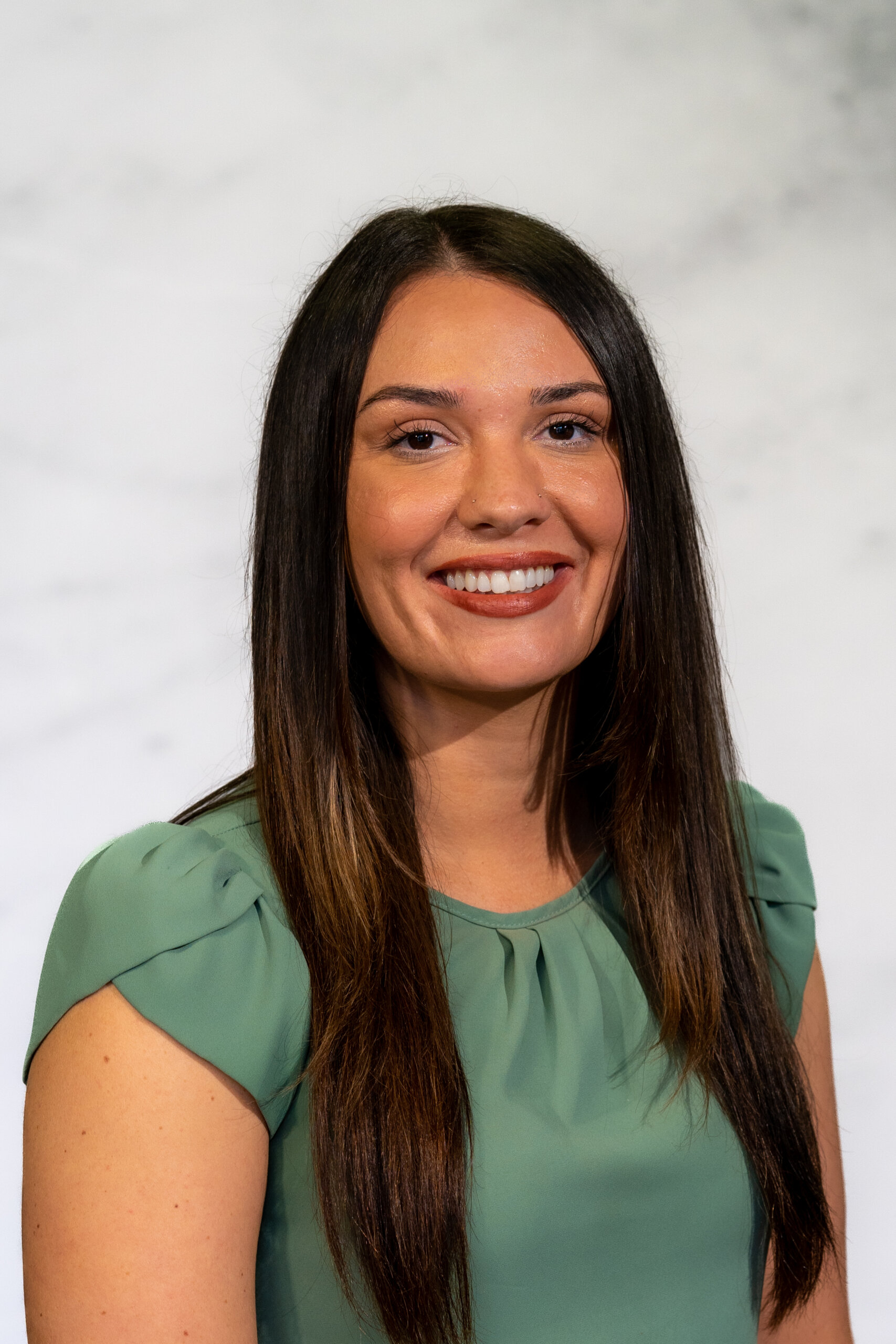 Paige Landes | King Realty