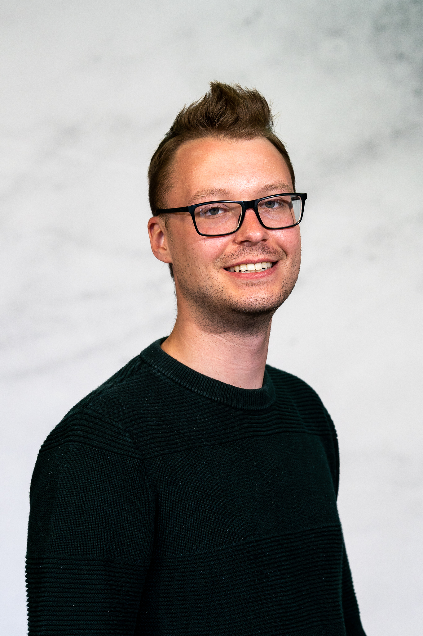 Ryan King | King Realty