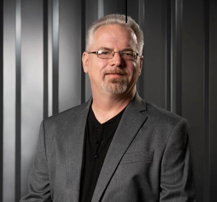 Meet The Team | Page 1 of 2 | King Realty