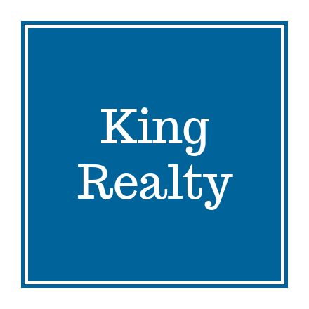 Buyer Representation | Page 1 of 1 | King Realty