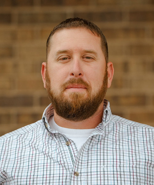 Hillsboro, TX Real Estate | Jamie Siddons