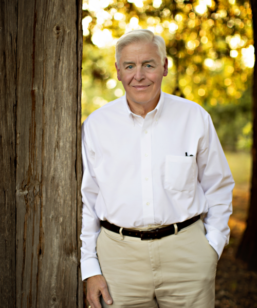 Hillsboro, TX Real Estate | Jamie Siddons