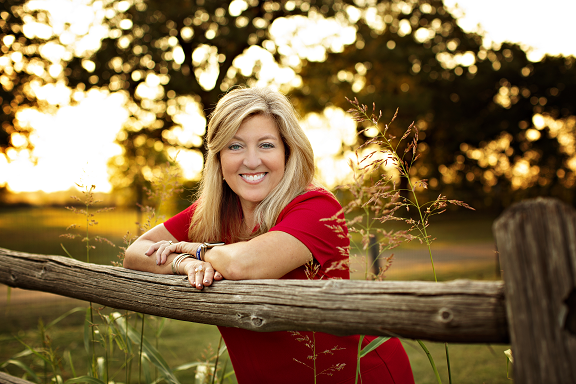 Hillsboro, TX Real Estate | Jamie Siddons