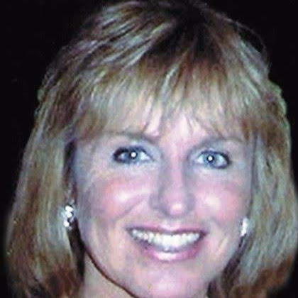 Waterfront Property | Page 1 of 1 | Patricia (Patty) O’Connell-Smith