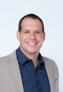 Mark Miller | Mark Miller, Broker Associate, GRI, SRS