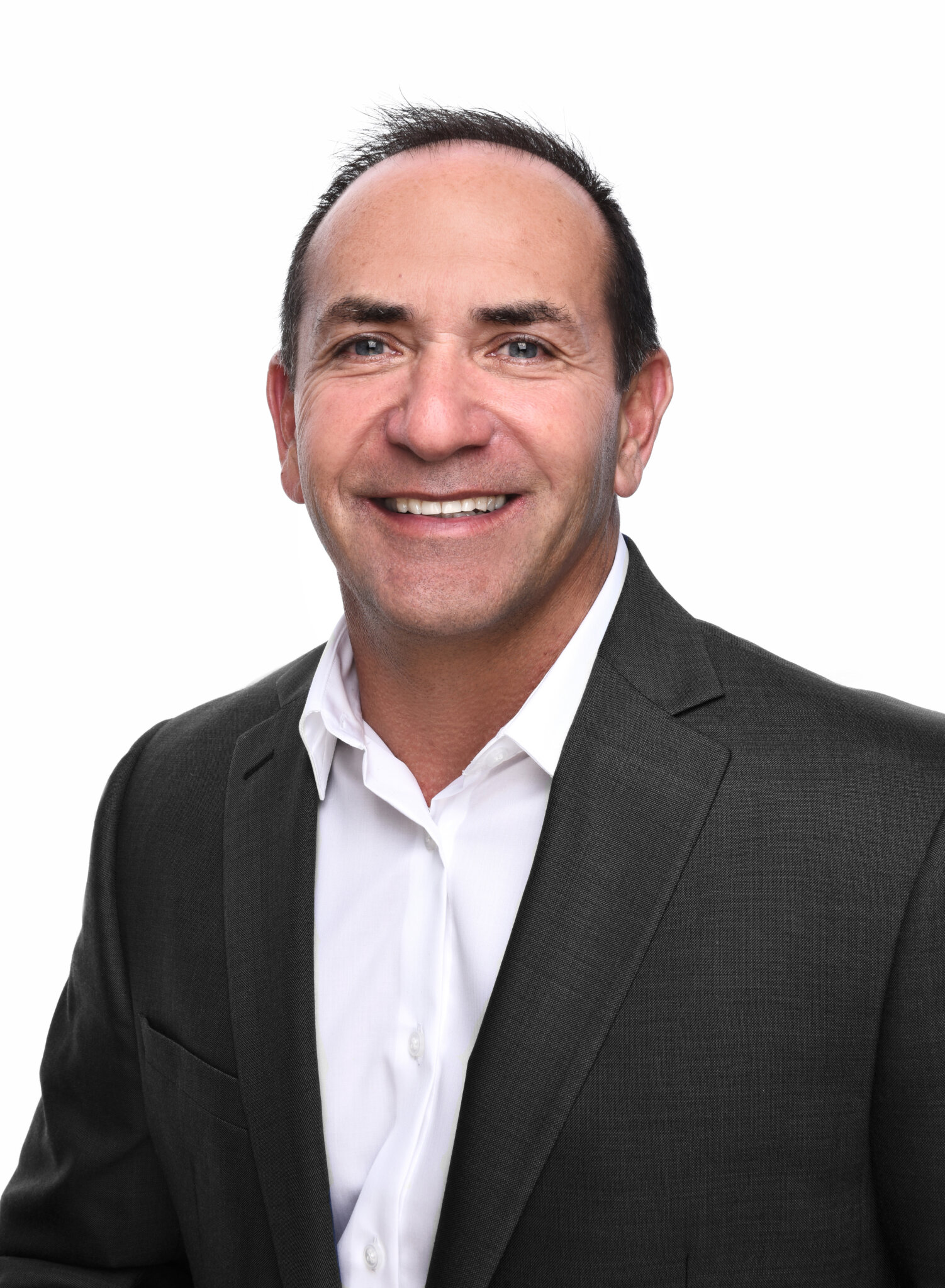 Mark Miller | Mark Miller, Broker Associate, GRI, SRS