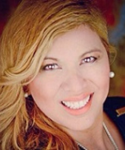 Riverside and San Diego California Real Estate | My Site