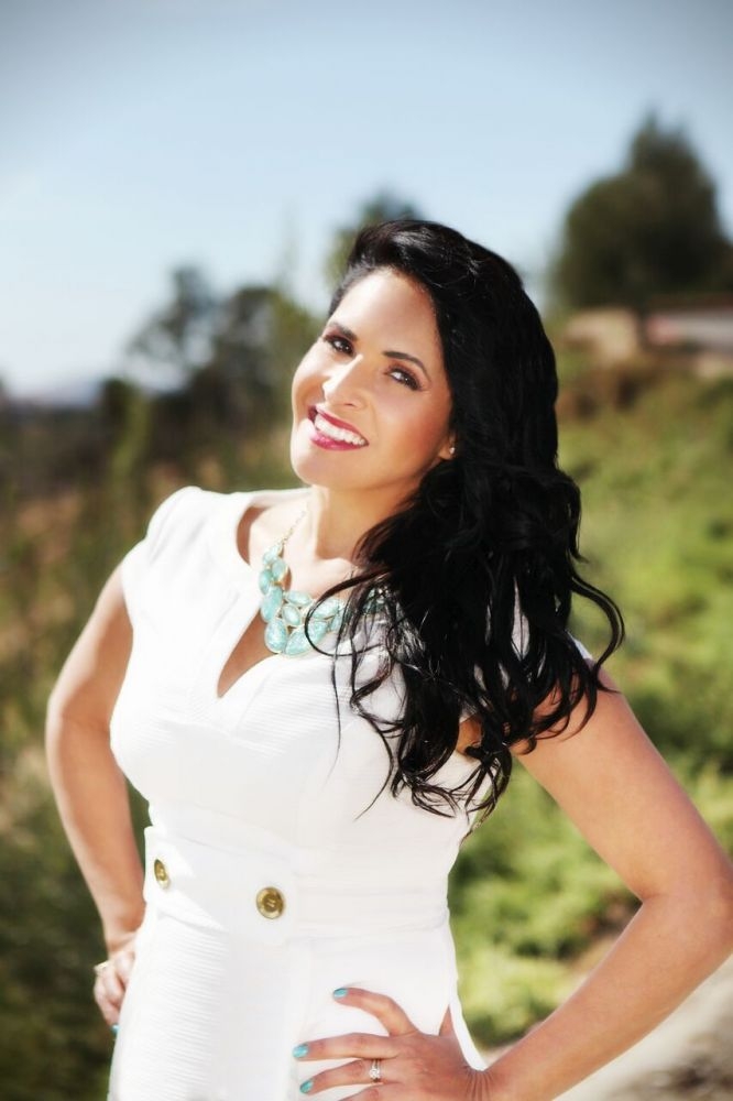 Meet Our Agents | Page 1 of 2 | My Site