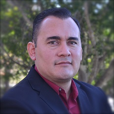 Sergio Castaneda | My Site