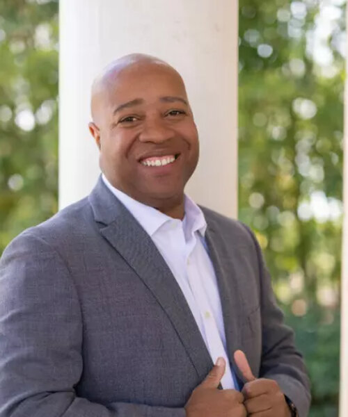 Riverside and San Diego California Real Estate | My Site