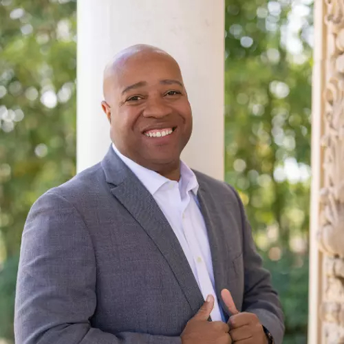 Christopher Young | My Site