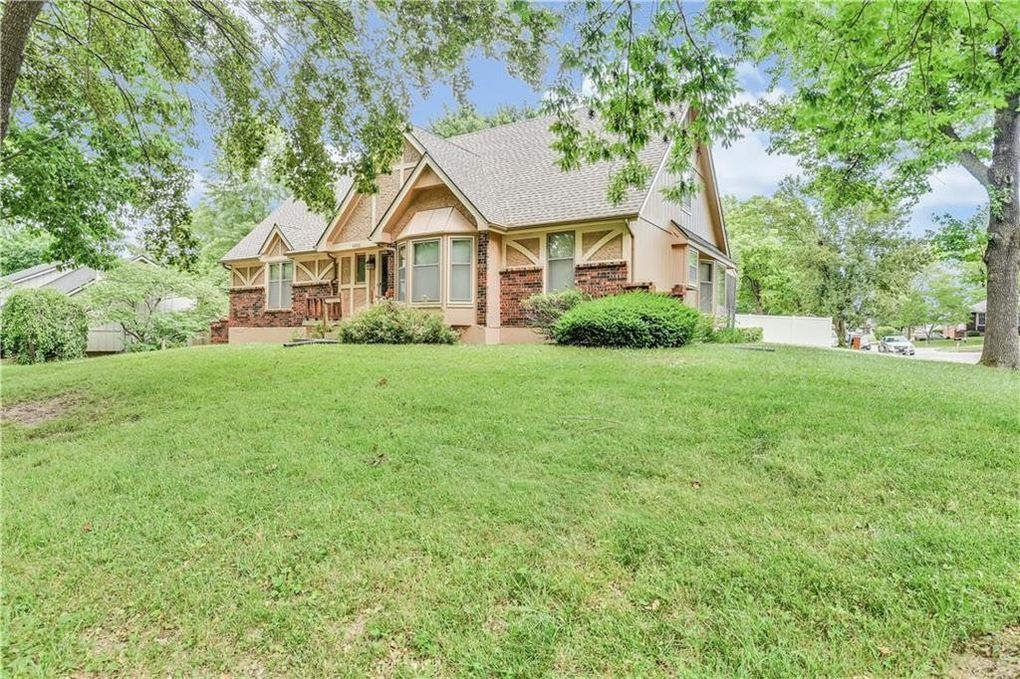 Featured Communities | Kevin Trimble