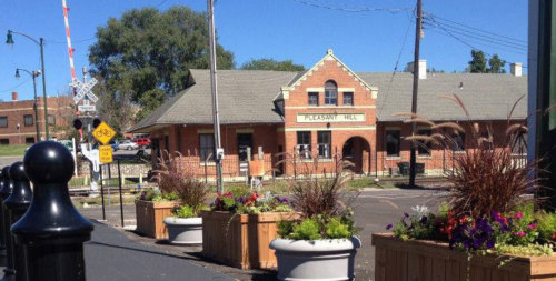 Kevin Trimble Kansas City Mo Real Estate Portalimages11060515 103445ama ...