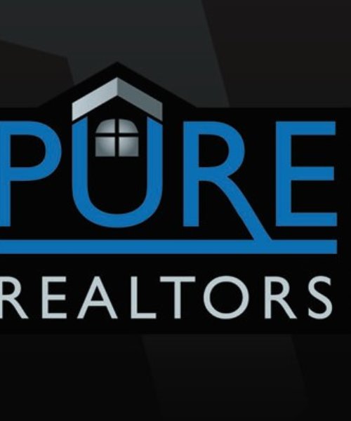 Southern Dallas and North Ellis County, TX Real Estate | PURE REAL ESTATE