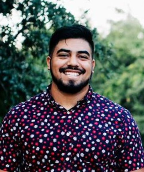 Southern Dallas and North Ellis County, TX Real Estate | PURE REAL ESTATE