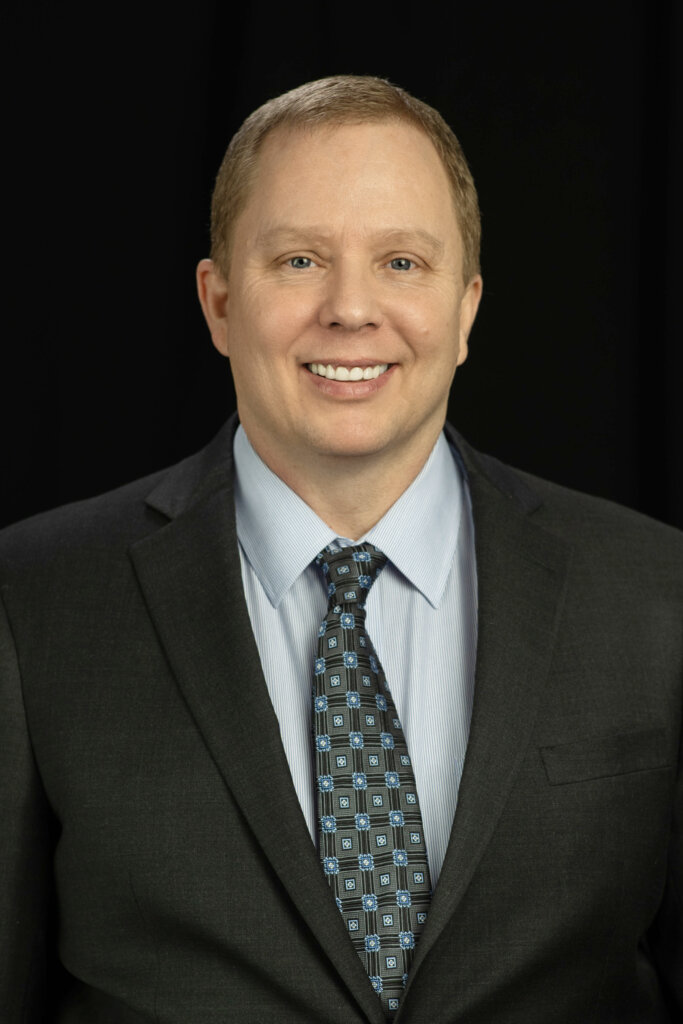 Your Ormond Beach, FL Real Estate Expert | John Collinge