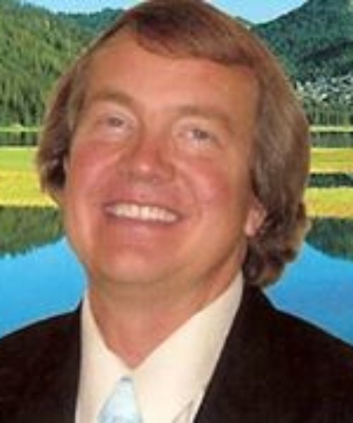 Fort Collins Real Estate | Gary Weixelman